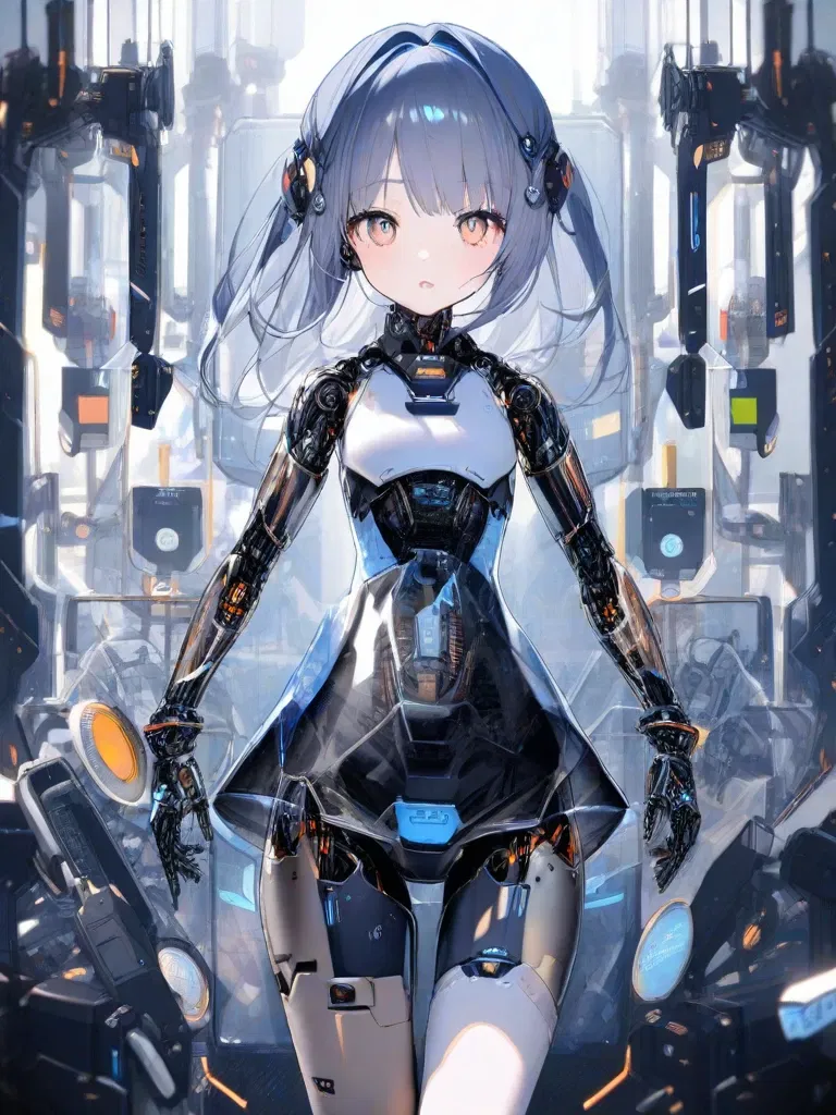 Galerie - Kostenlose KI-Bildgenerierungstool | AIGAZOU