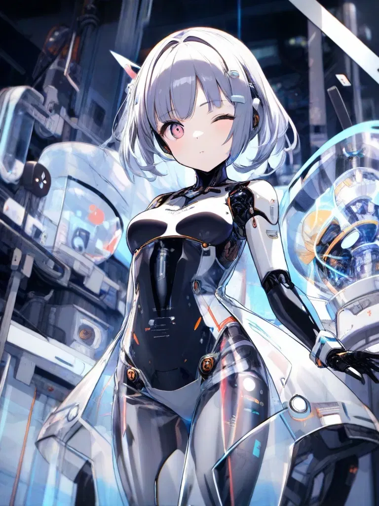 Galerie - Kostenlose KI-Bildgenerierungstool | AIGAZOU